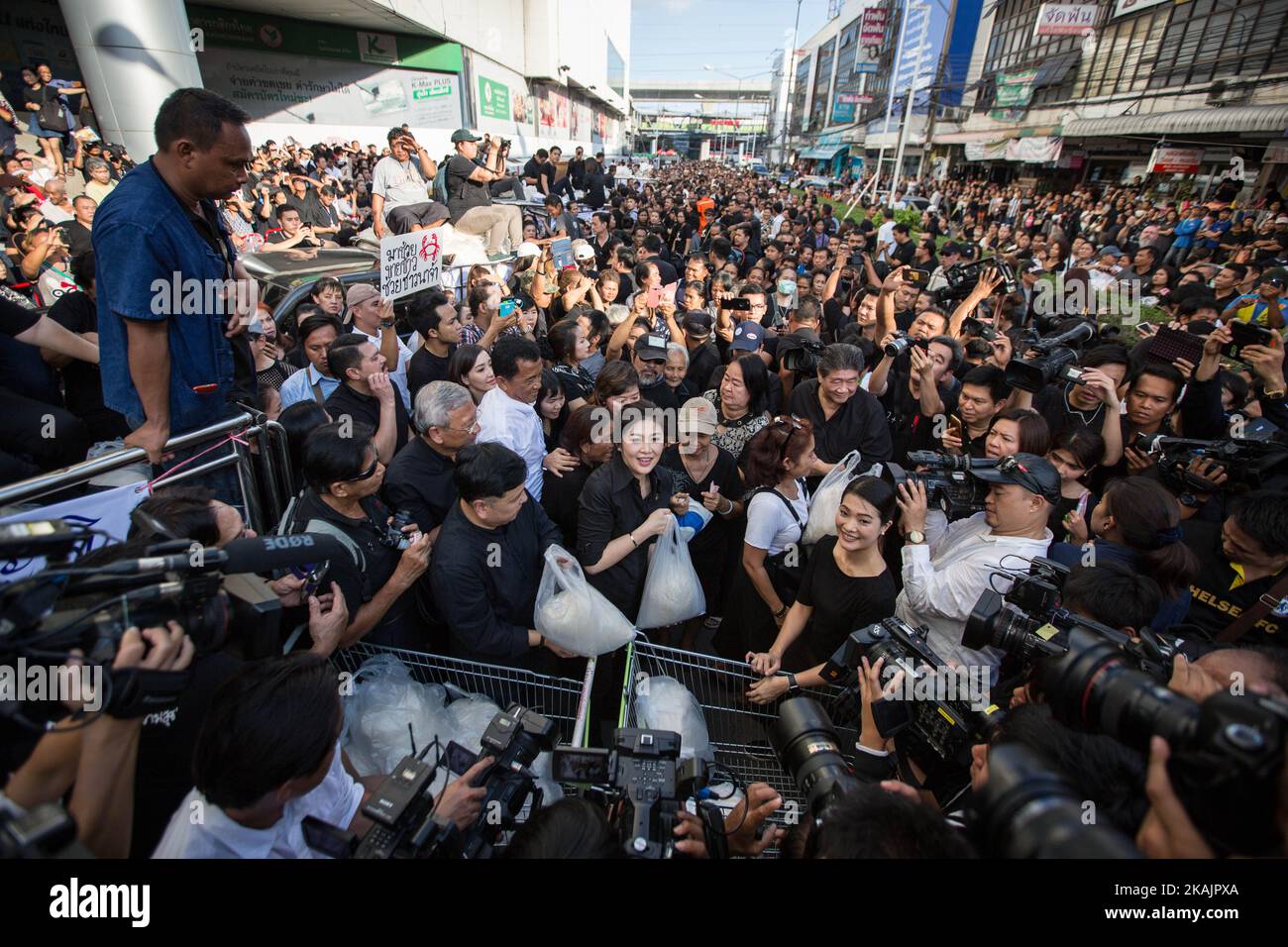 Riz rice field hi-res stock photography and images - Alamy