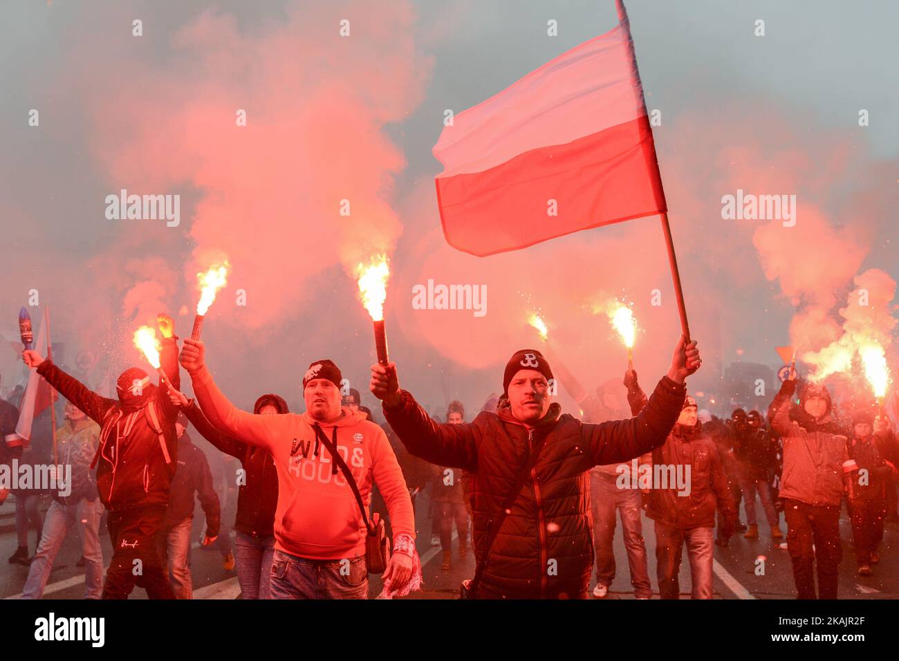 Mioesiecznica hi-res stock photography and images - Alamy