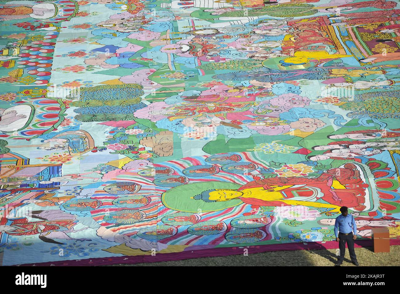 Rangasala hi-res stock photography and images - Alamy