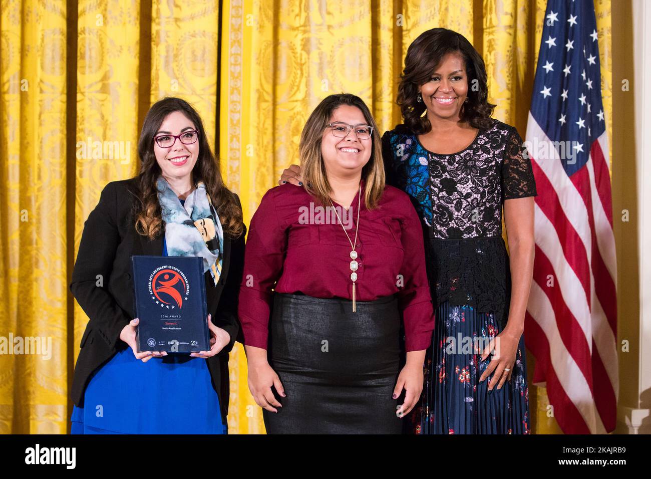 Michelle austin hi-res stock photography and images - Alamy