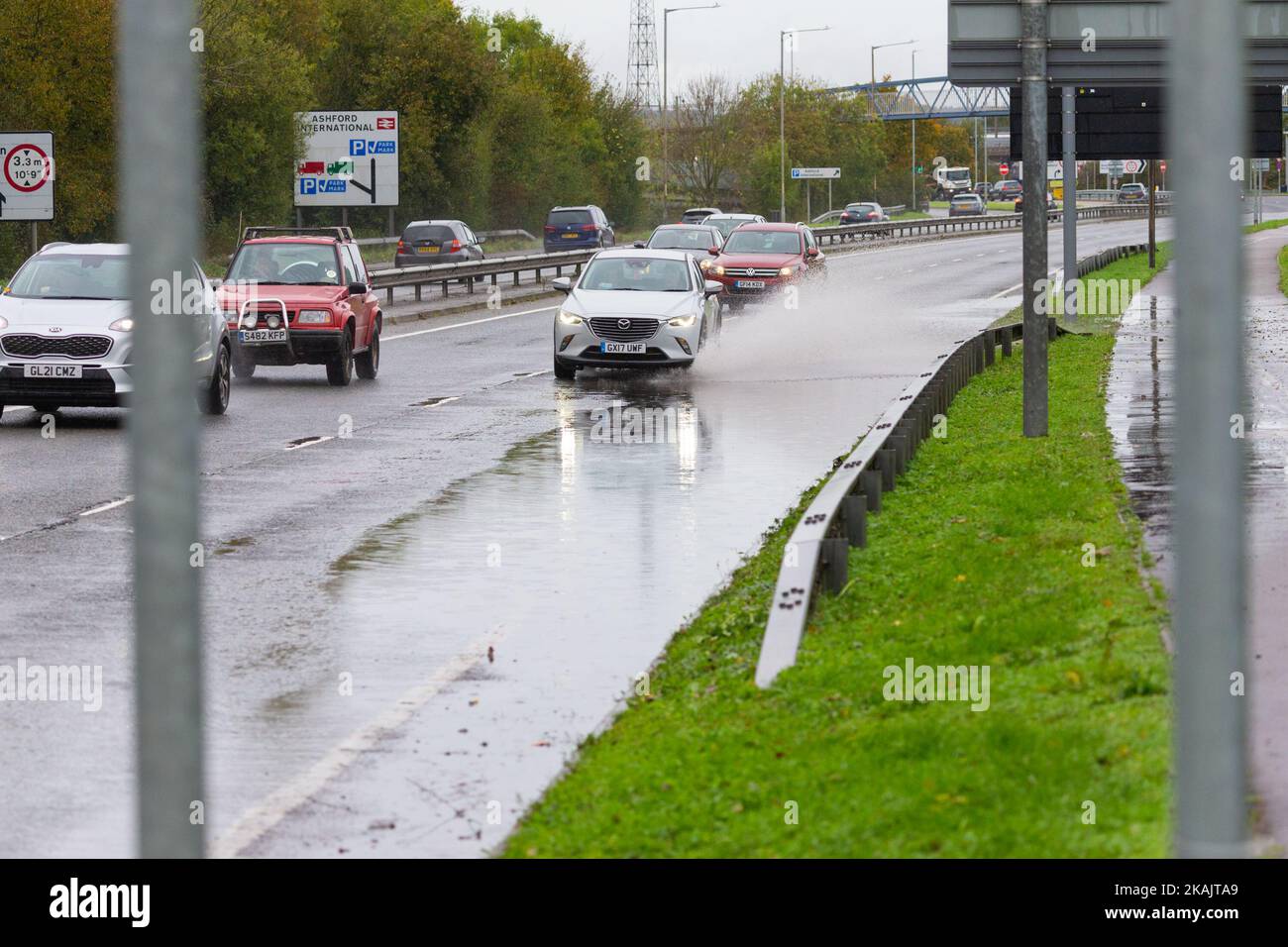 Paul rush hi-res stock photography and images - Alamy