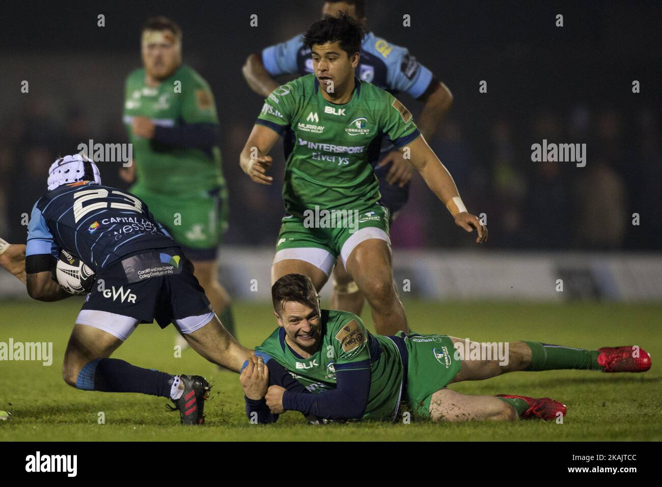 Rugby jack hi-res stock photography and images - Alamy