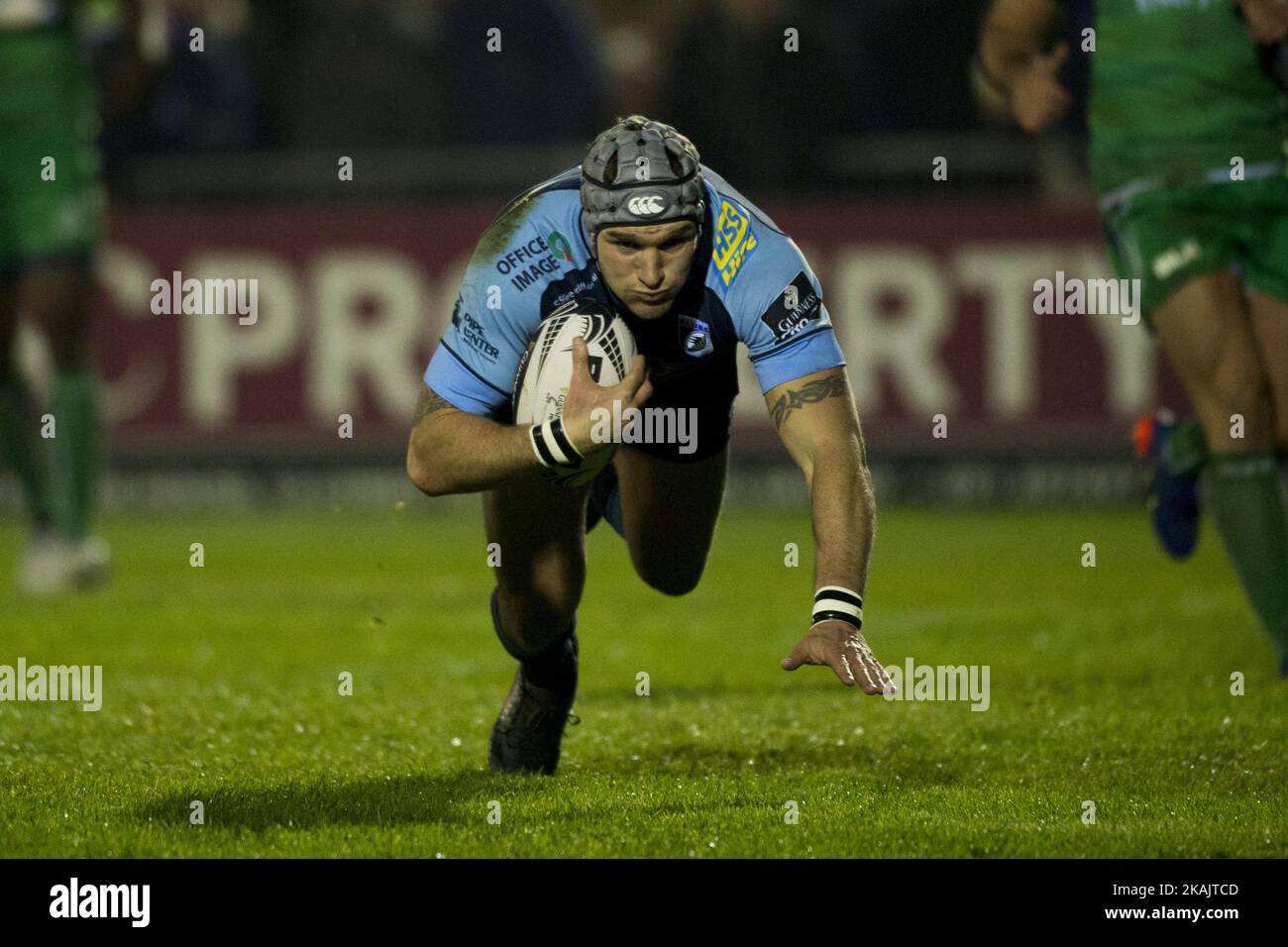 James galway 2016 hi-res stock photography and images - Alamy