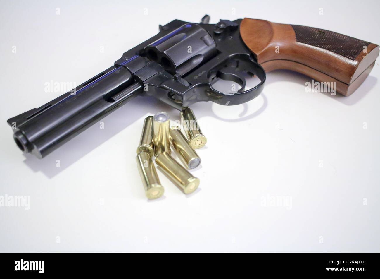38special hi-res stock photography and images - Alamy