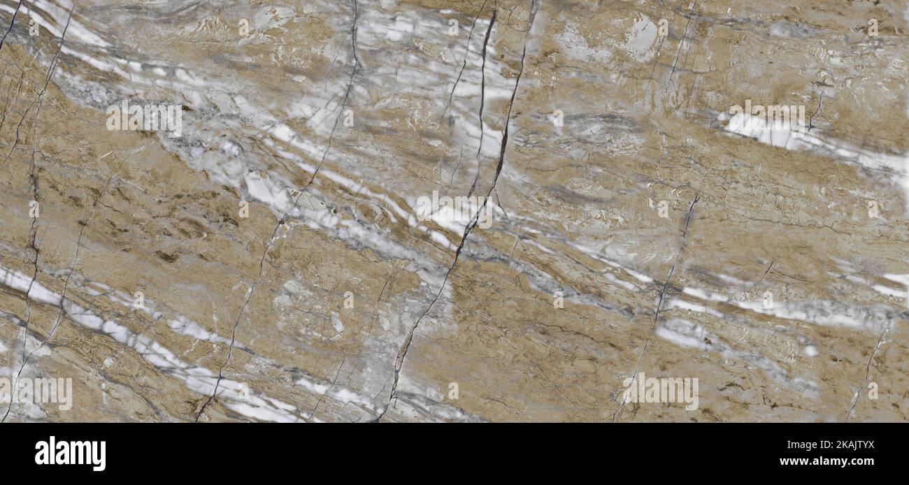 A natural marble texture with high-resolution granite surface design ...