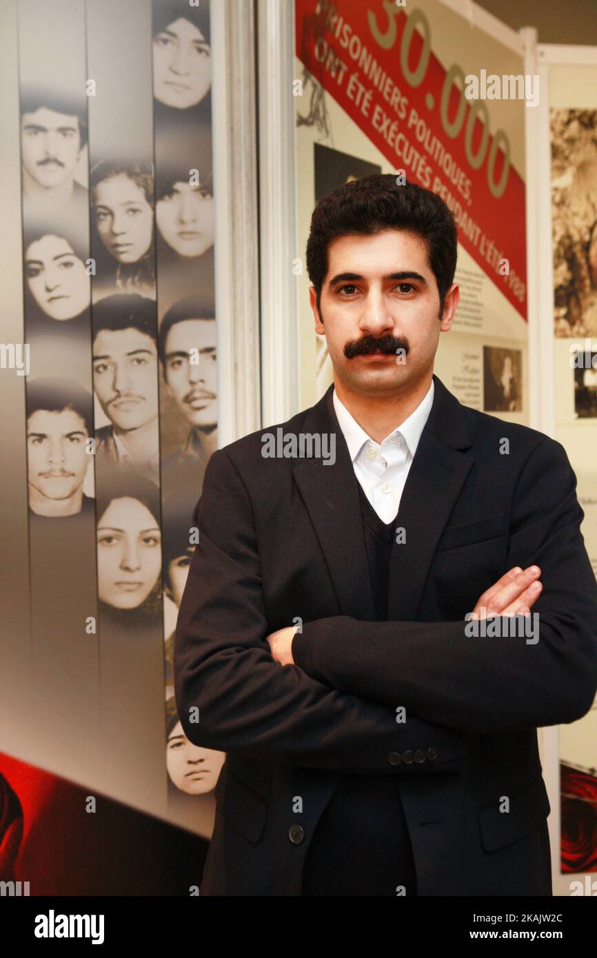 Regimea hi-res stock photography and images - Alamy