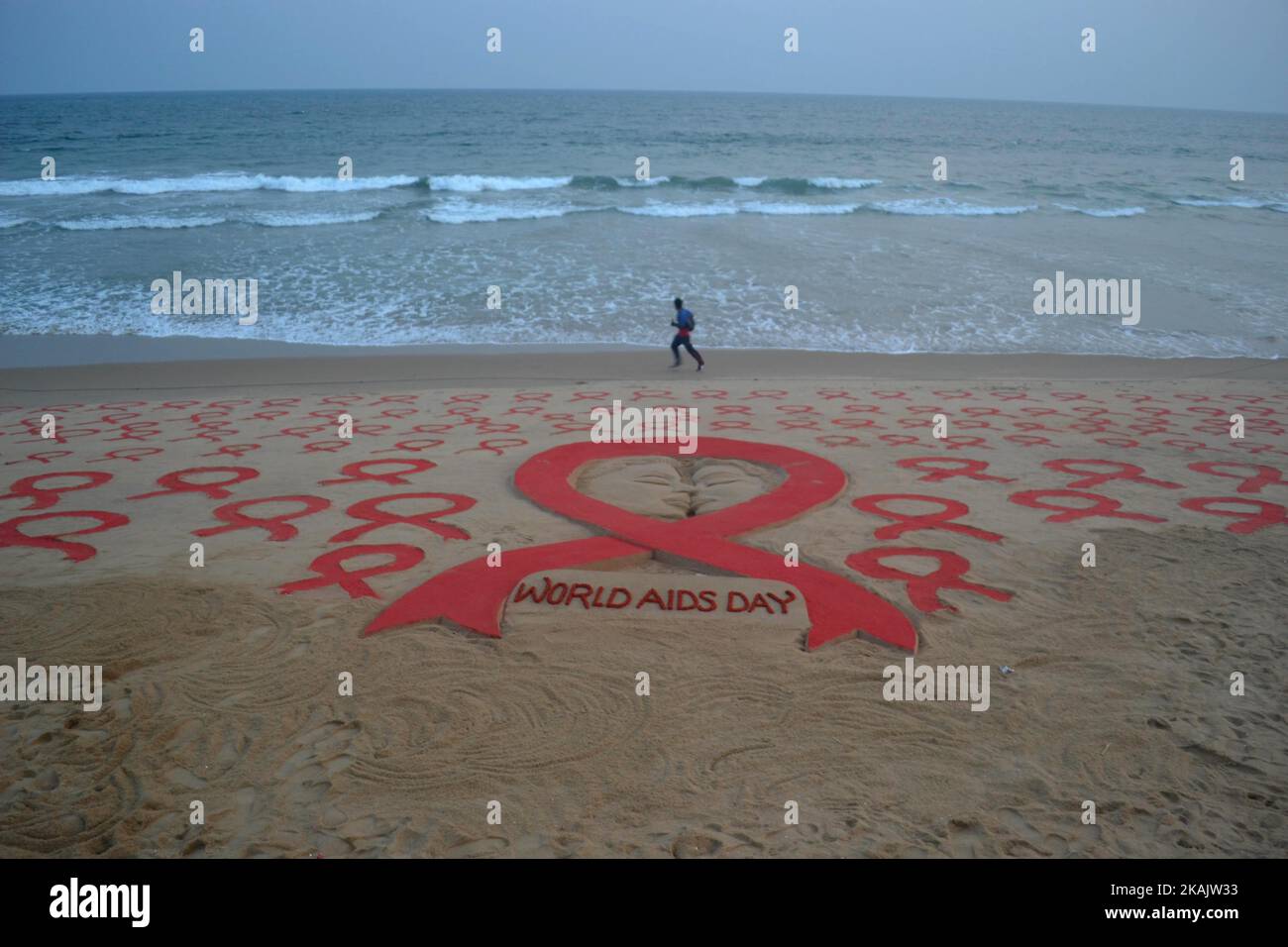 Guinness world record logo hi-res stock photography and images - Alamy