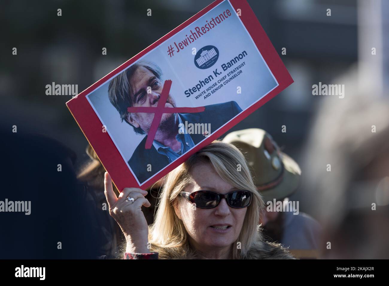 Beverly hills fire chief hi-res stock photography and images - Alamy