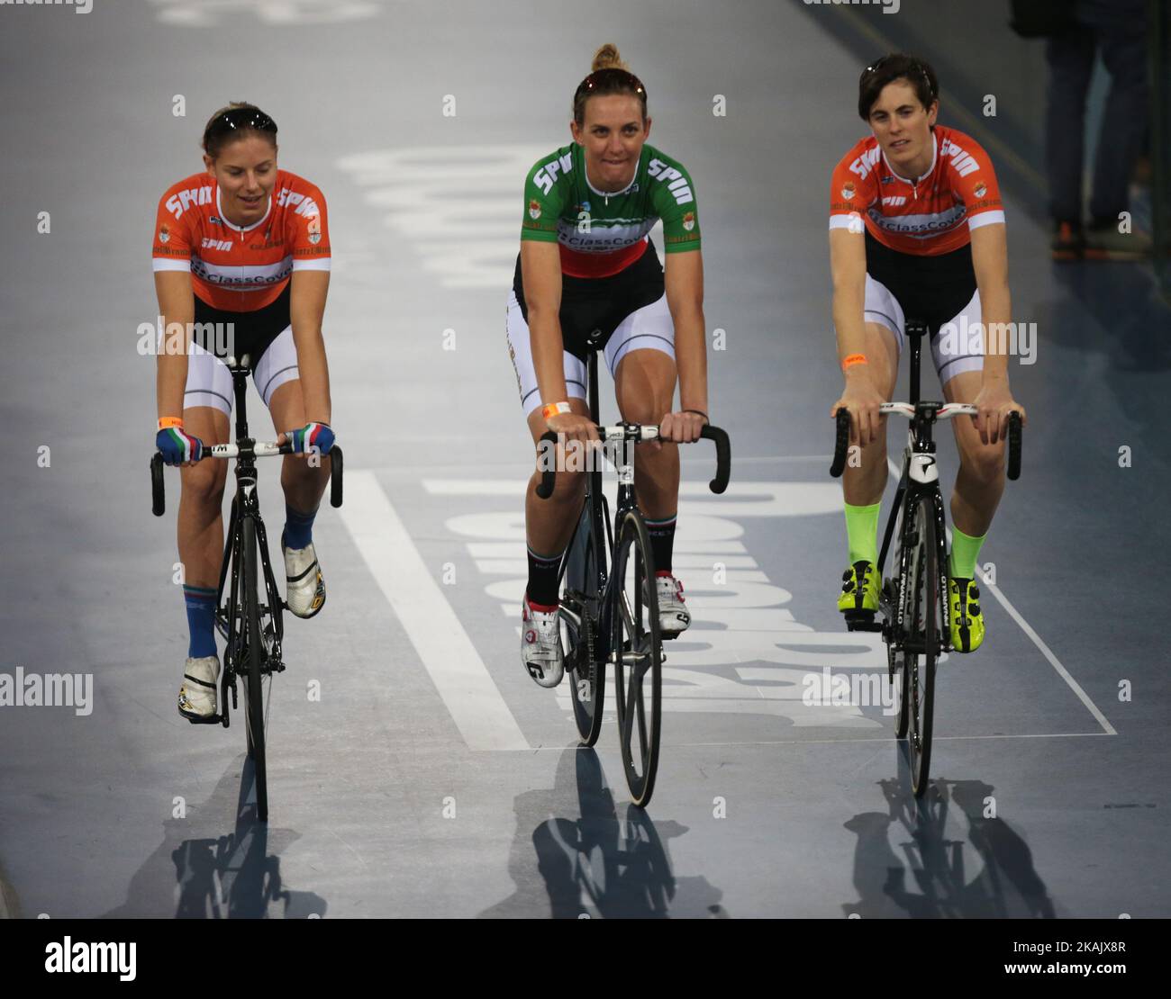 Laura lee cover hi-res stock photography and images - Alamy