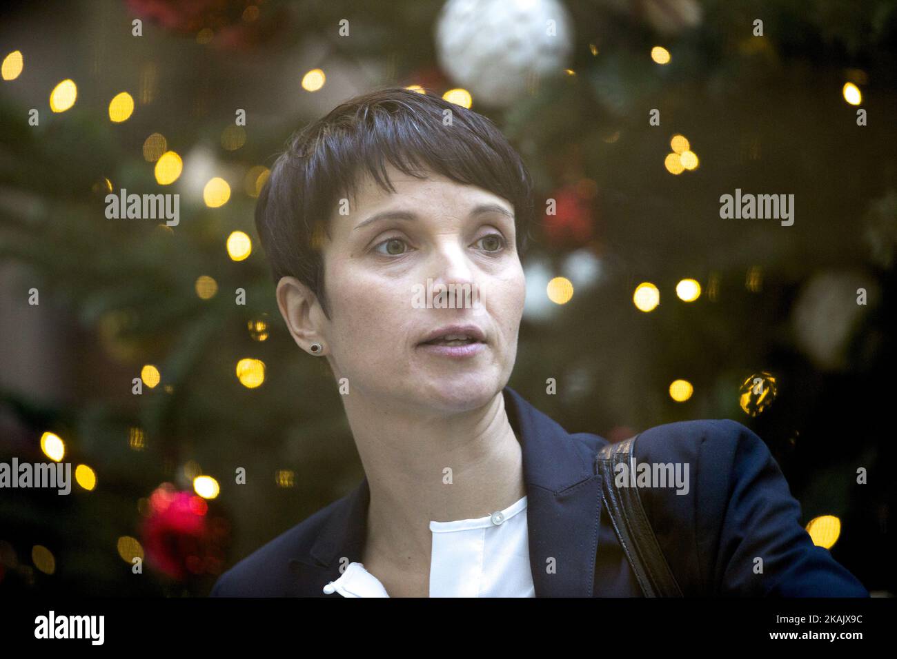 Lisa Petry's Instagram, Twitter & Facebook on IDCrawl