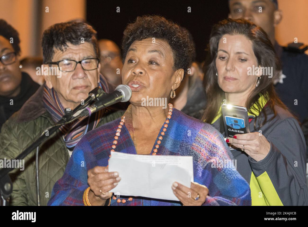 Barbara word hi-res stock photography and images - Alamy