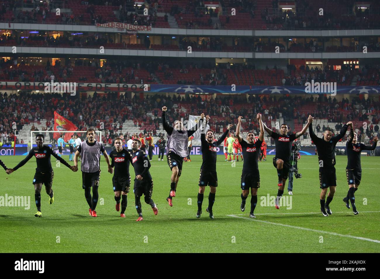 Portugal football team 2016 hi-res stock photography and images - Alamy