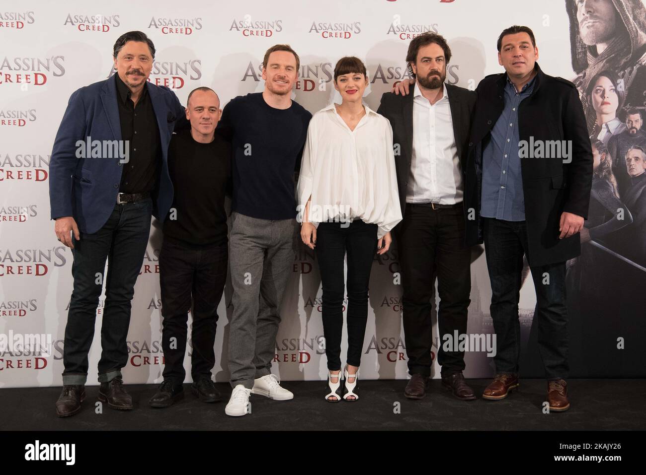 Justin gutierrez hi-res stock photography and images - Alamy