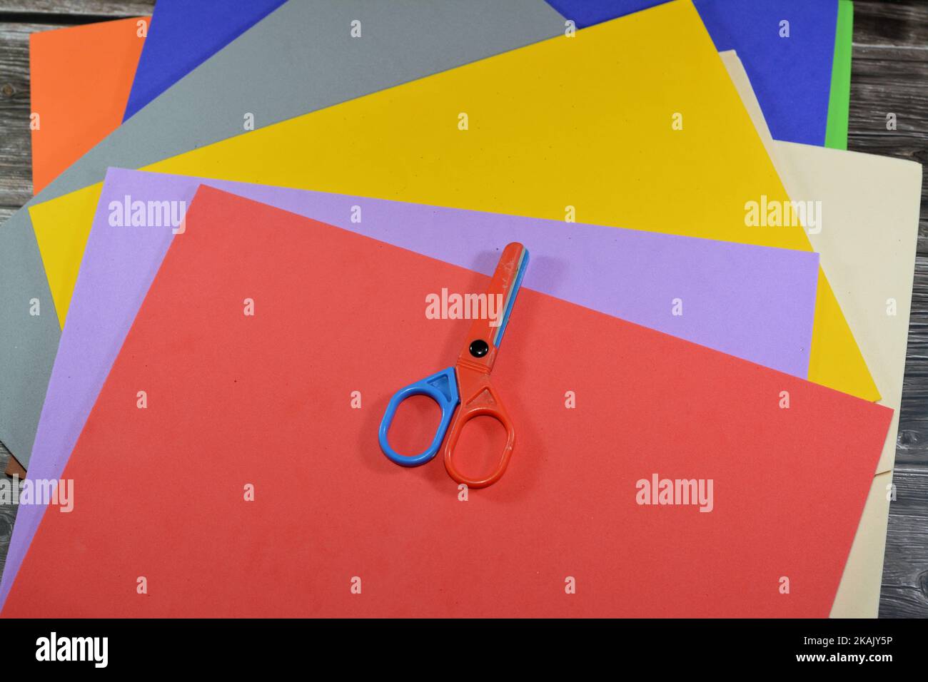 Colorful Eva foam sheets, colored cardboard, rubber pad, sponge papers ...