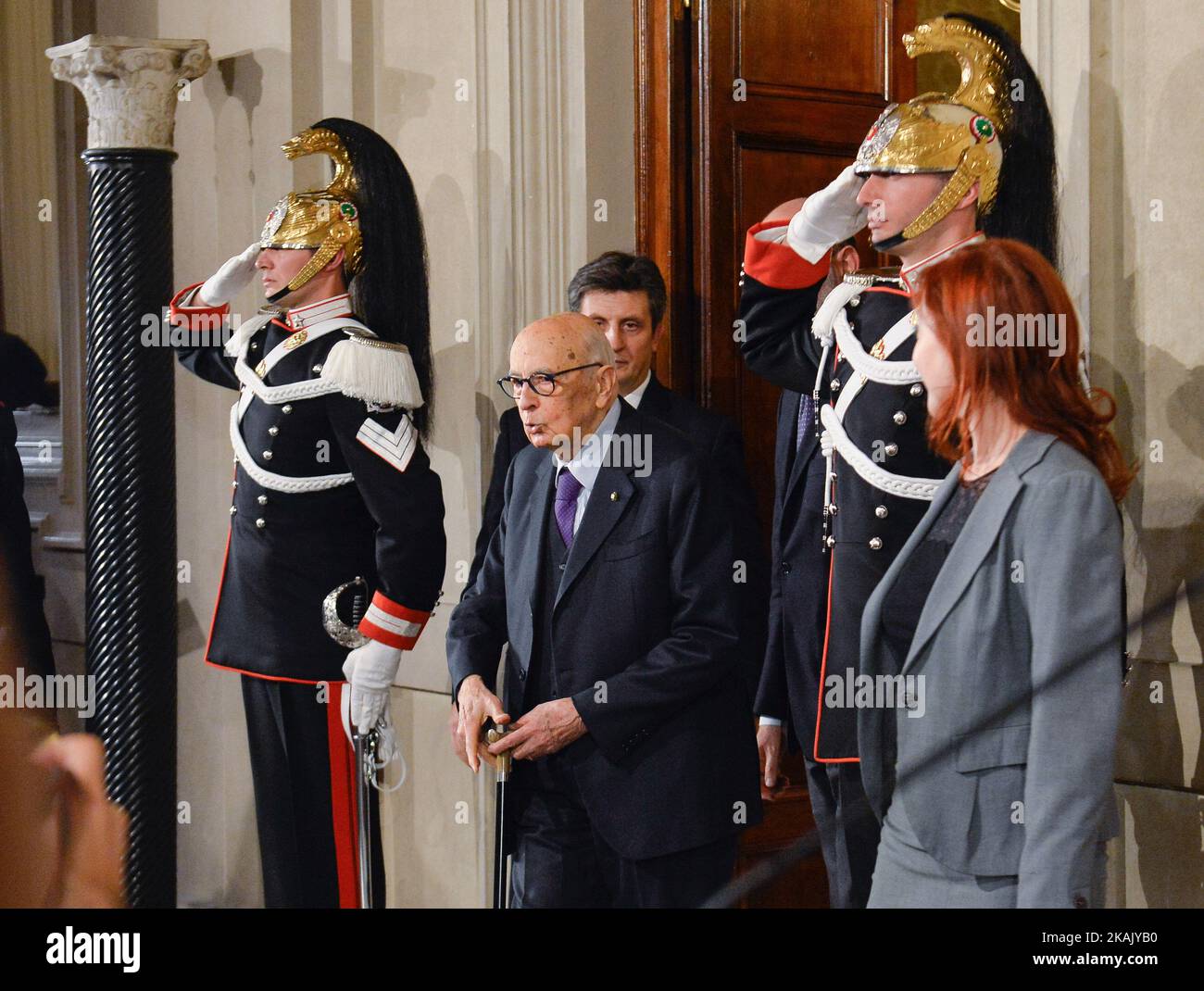 Buldrini hi-res stock photography and images - Alamy