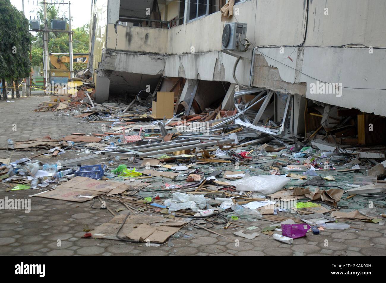 Al aziziya hi-res stock photography and images - Alamy