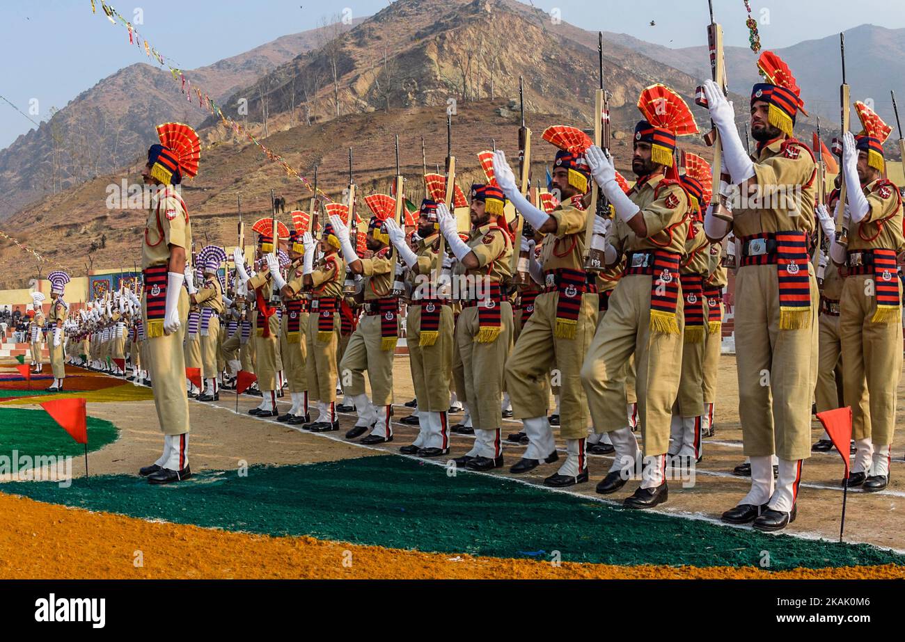 A jkp jammu hi-res stock photography and images - Alamy