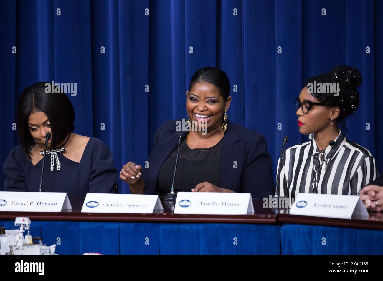 On Thursday, December 15th, in the South Court Auditorium of the ...