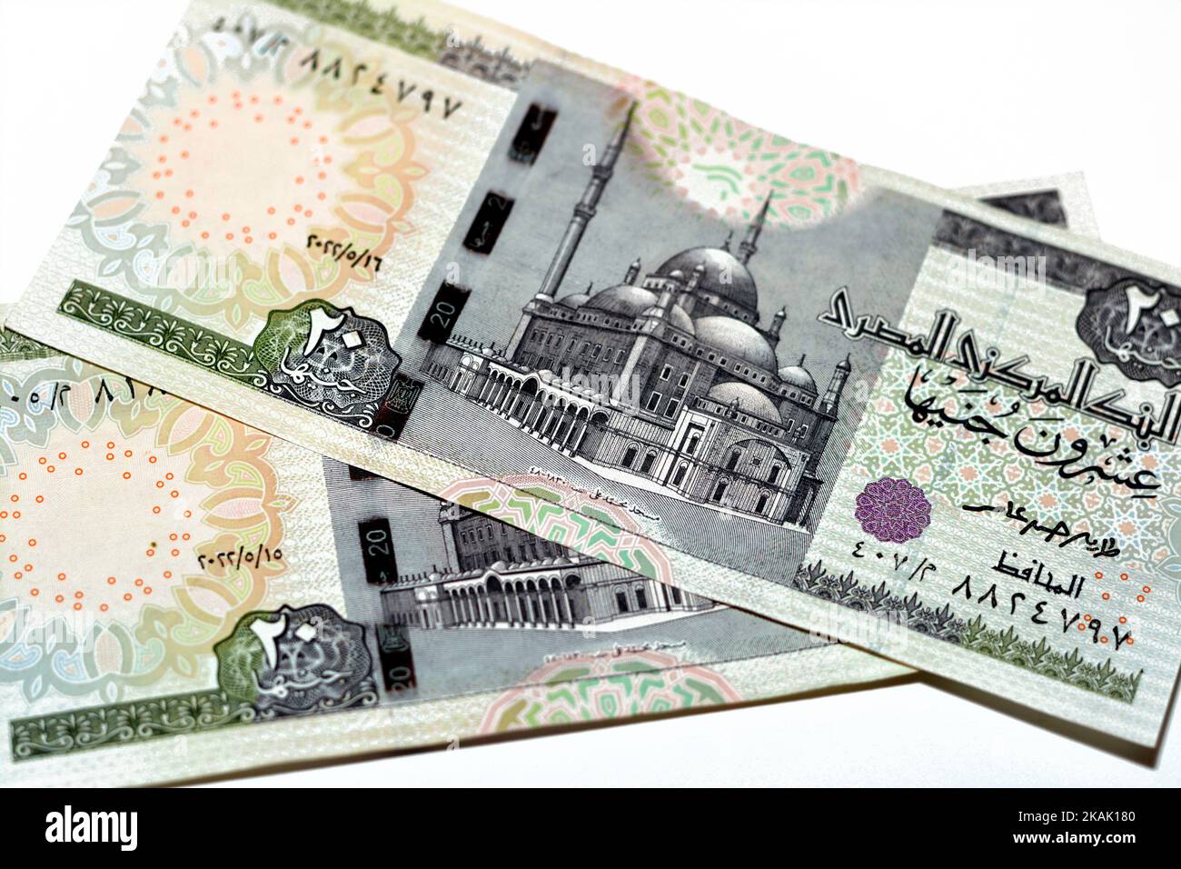 Chapel of sesostris hi-res stock photography and images - Alamy