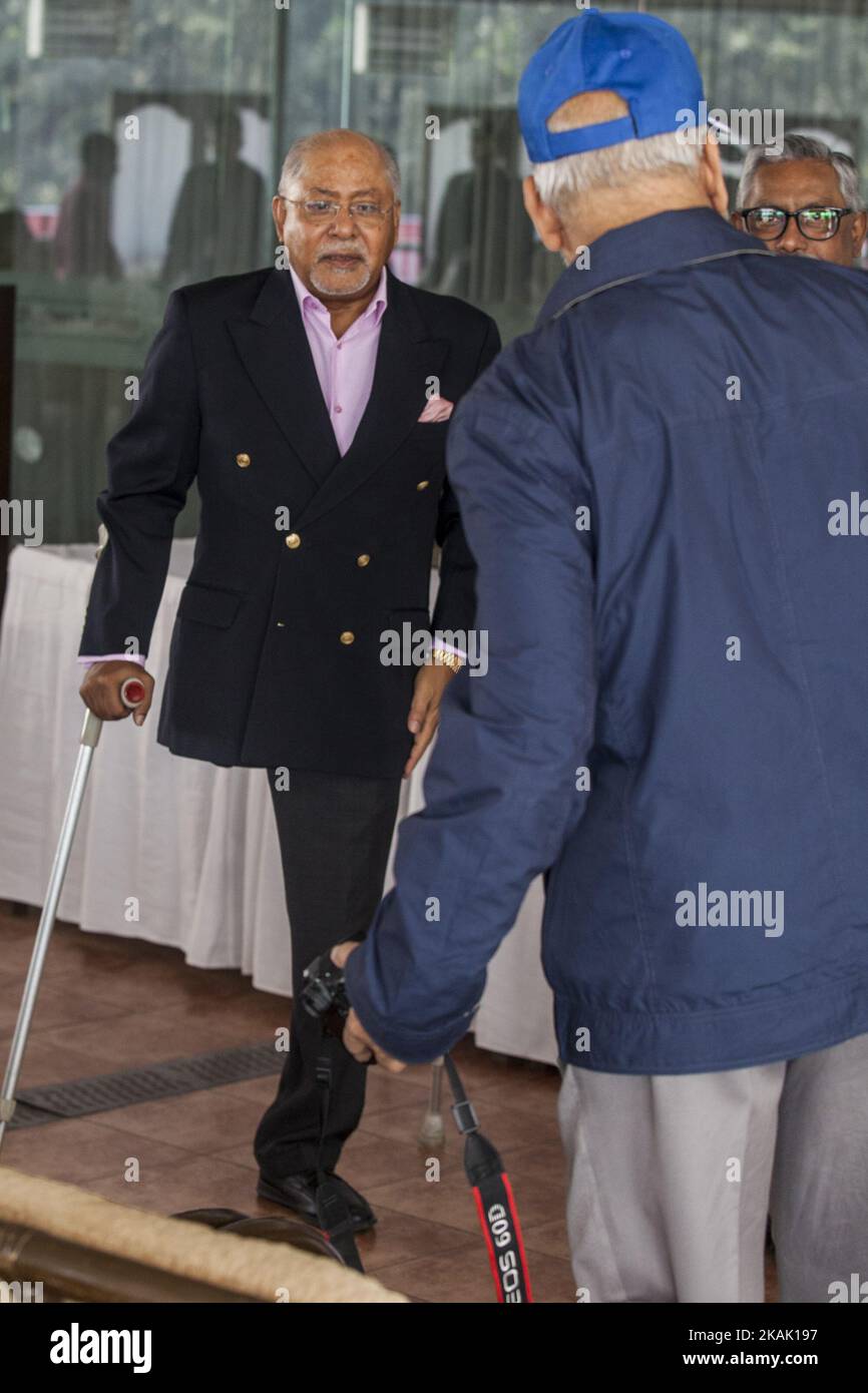Both Bangladeshi and Indian 71Â’s War Veterans share the eternal bond ...