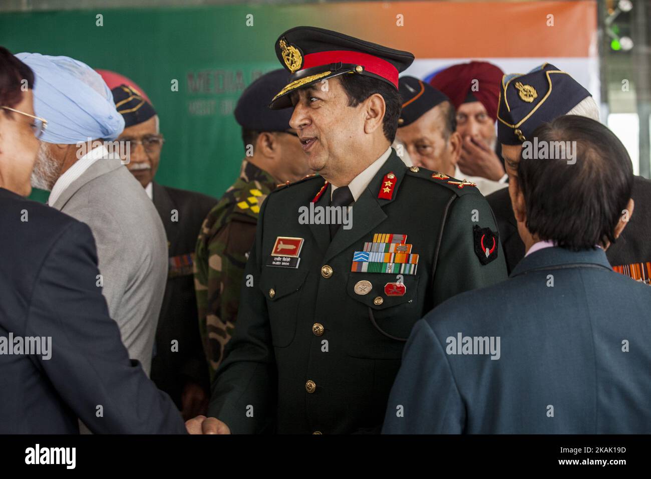 1971 india pakistan war hi-res stock photography and images - Alamy