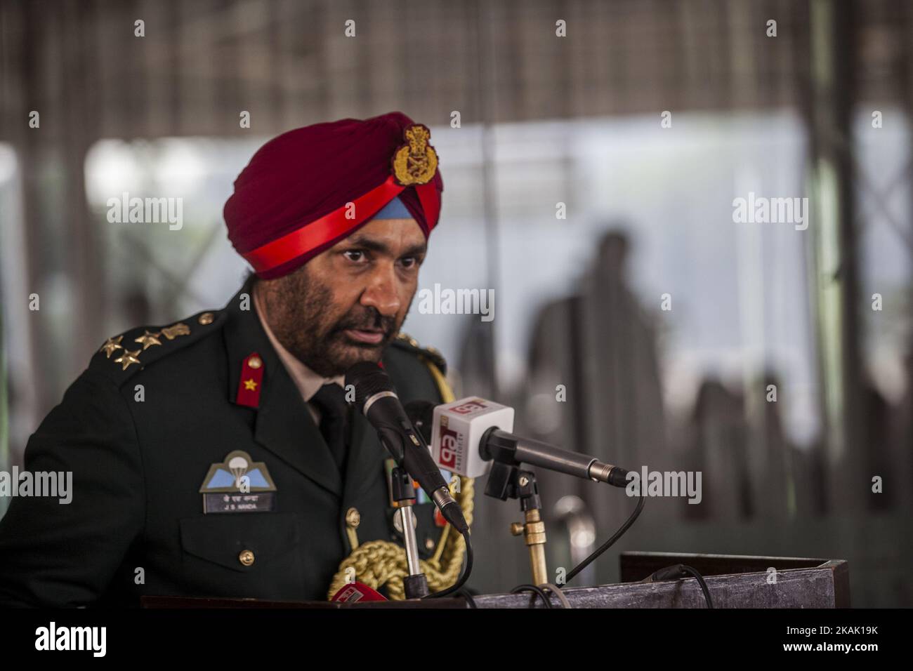 Both Bangladeshi and Indian 71Â’s War Veterans share the eternal bond ...