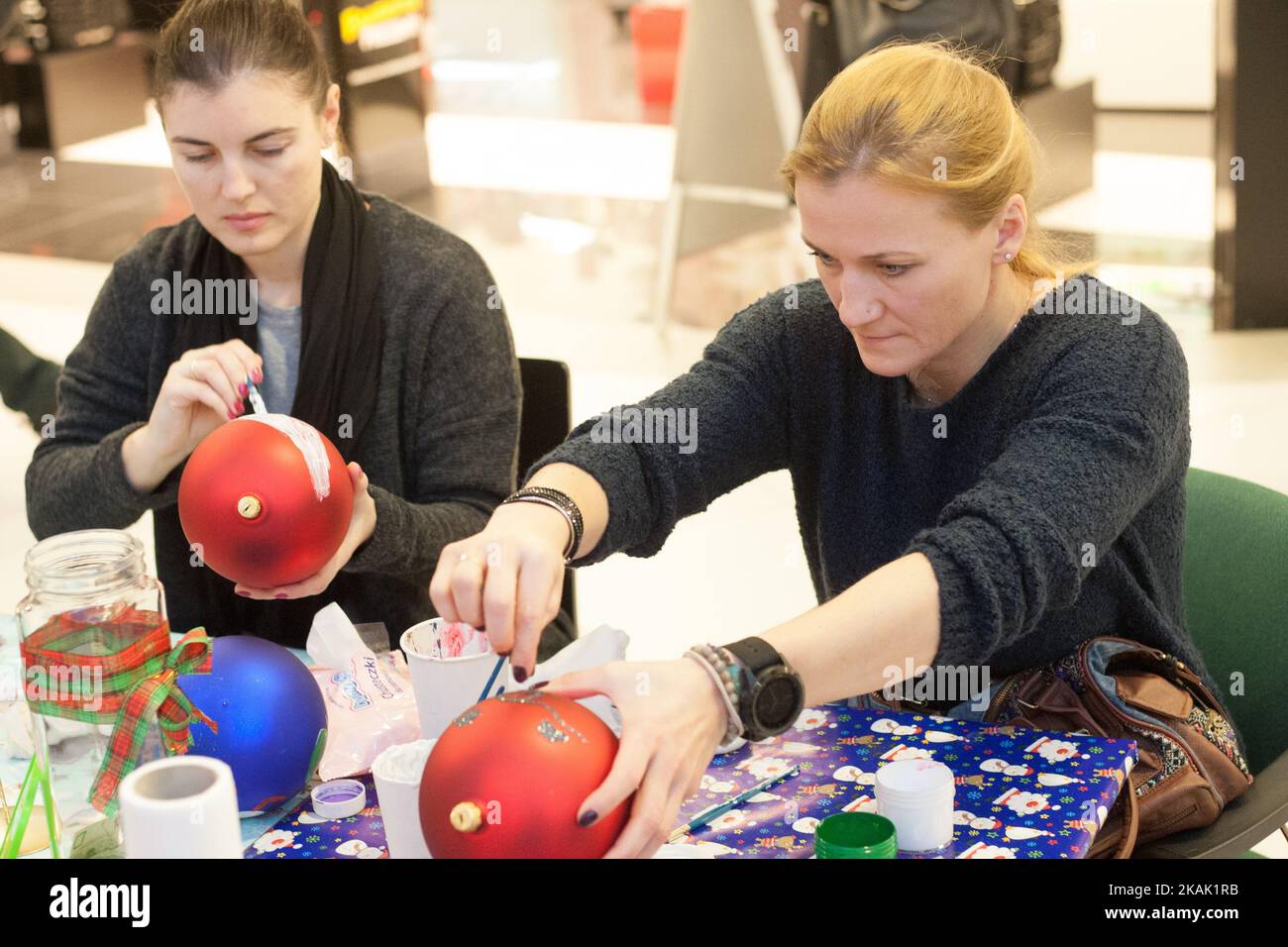 Iwona guzowska hi-res stock photography and images - Alamy