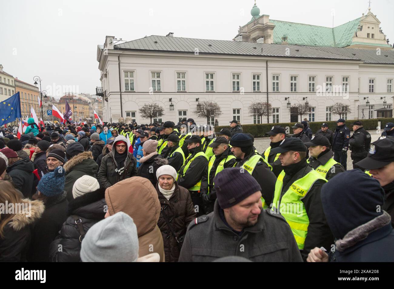 Planarma hi-res stock photography and images - Alamy