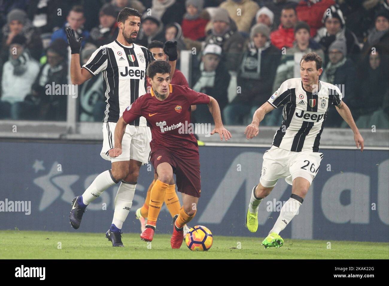 Mario perotti hi-res stock photography and images - Alamy