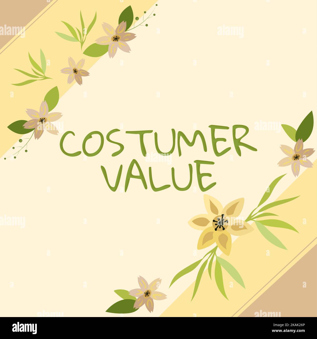 Conceptual caption Costumer Value. Business showcase Protect a computer ... Conceptual caption Costumer Value. Business showcase Protect a computer ...