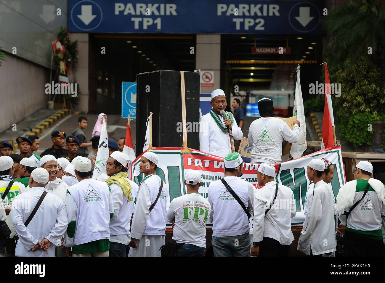 Tunjungan Plaza Logo Tunjungan Plaza | Logopedia | Fandom