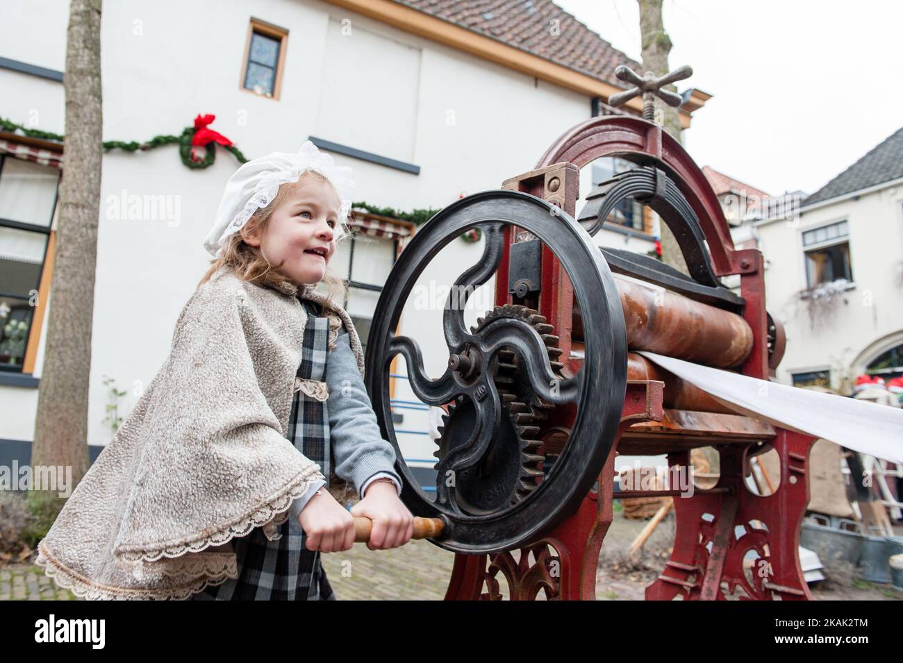Scrooge and marley hi-res stock photography and images - Alamy