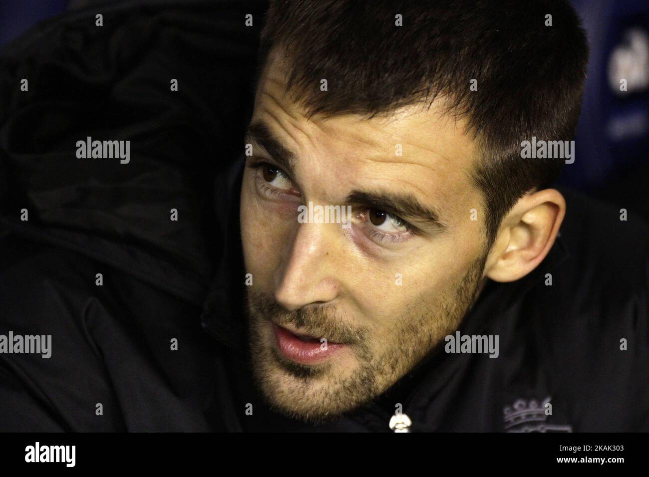 Mario fernandez hi-res stock photography and images - Alamy