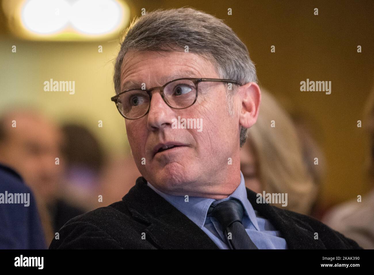 Peillon, france vincent hi-res stock photography and images - Alamy