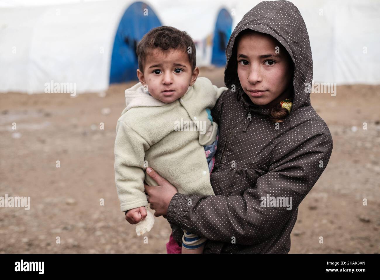 Significant military operation hi-res stock photography and images - Alamy