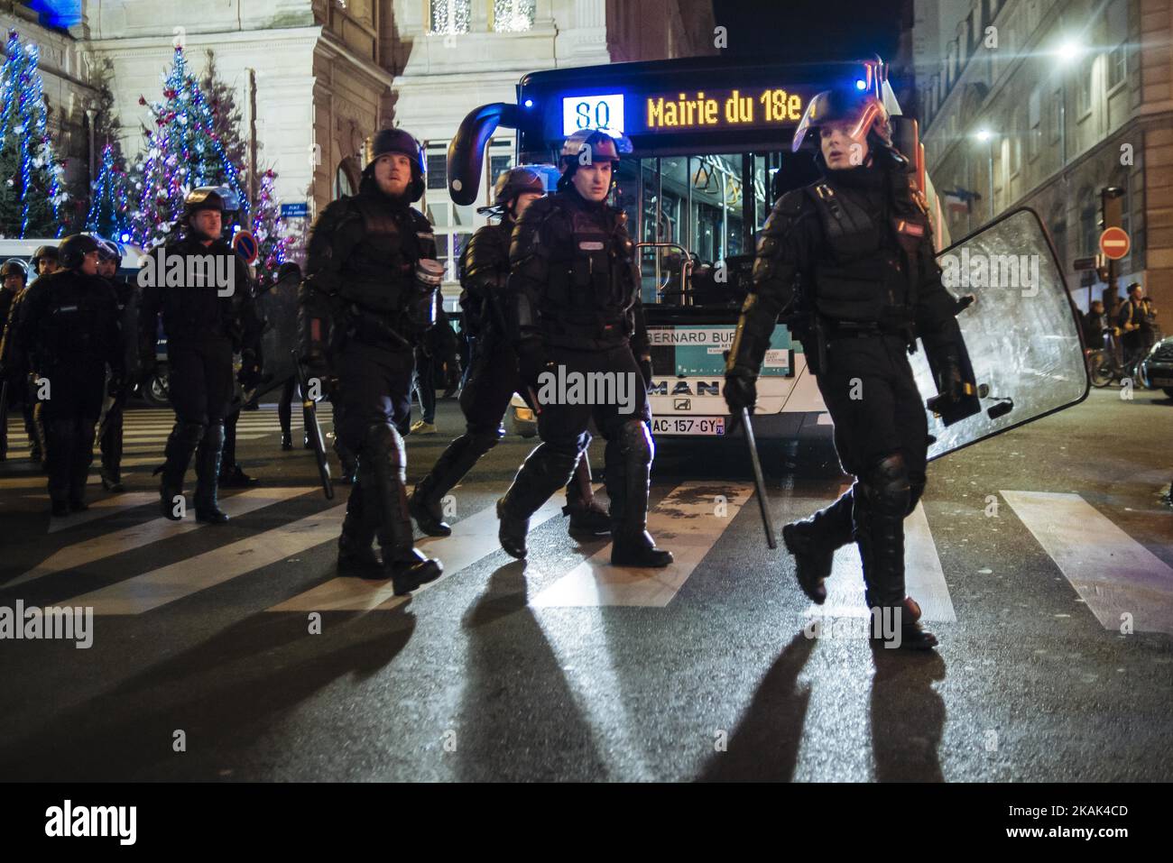 Antifascisme hi-res stock photography and images - Alamy