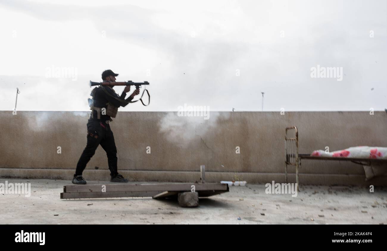 Kollatelarscha den hi-res stock photography and images - Alamy