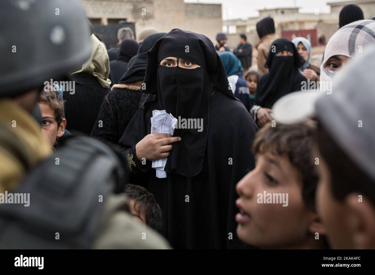 Erste katastrophe hi-res stock photography and images - Alamy