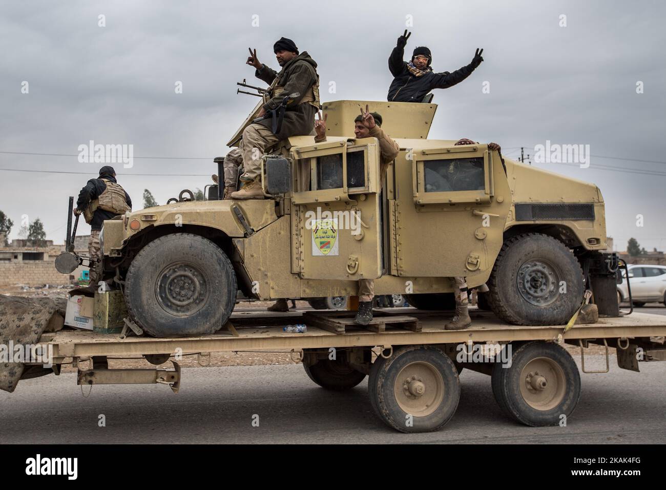 Erste offensive hi-res stock photography and images - Alamy