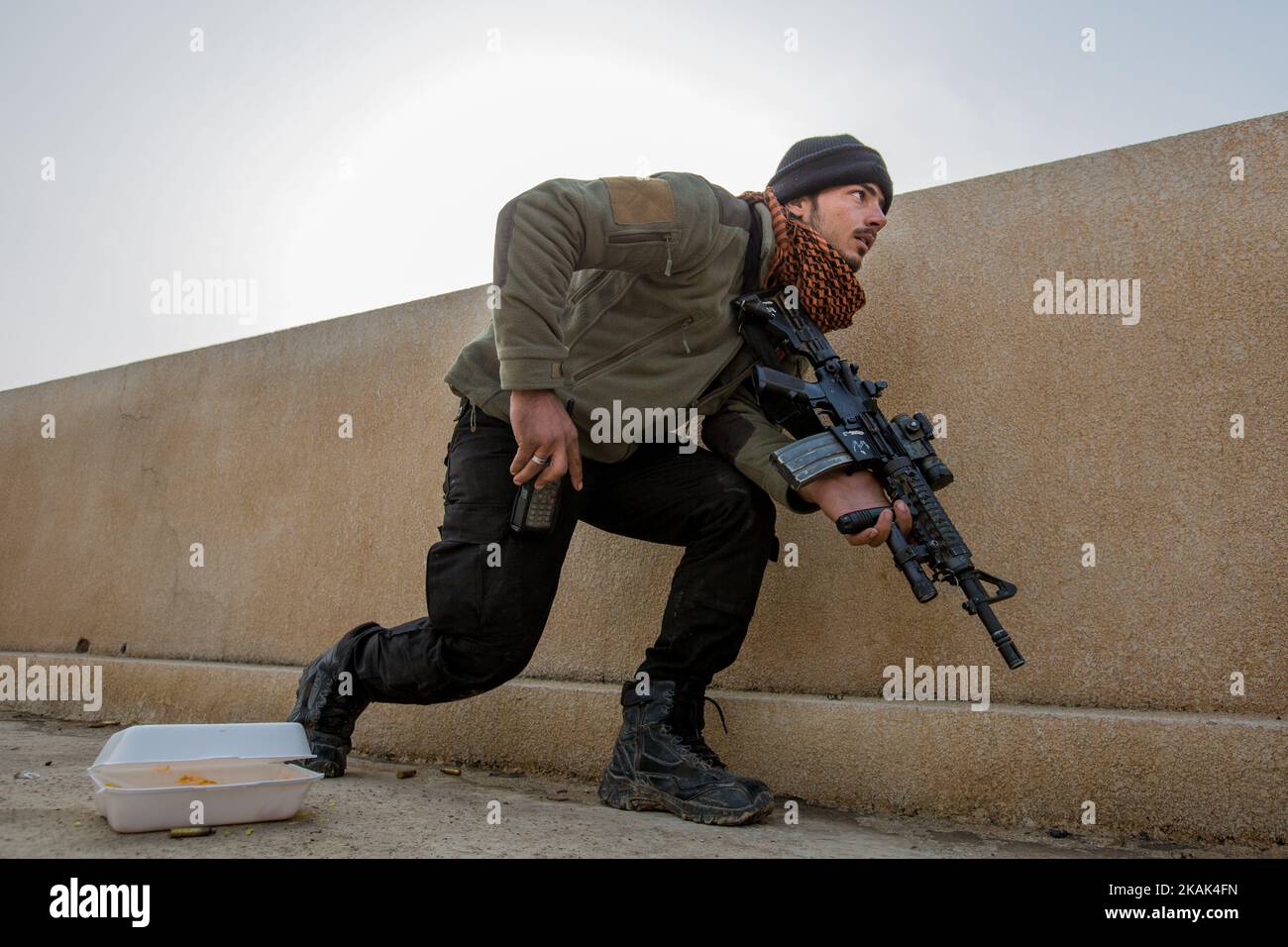 Kollatelarscha den hi-res stock photography and images - Alamy