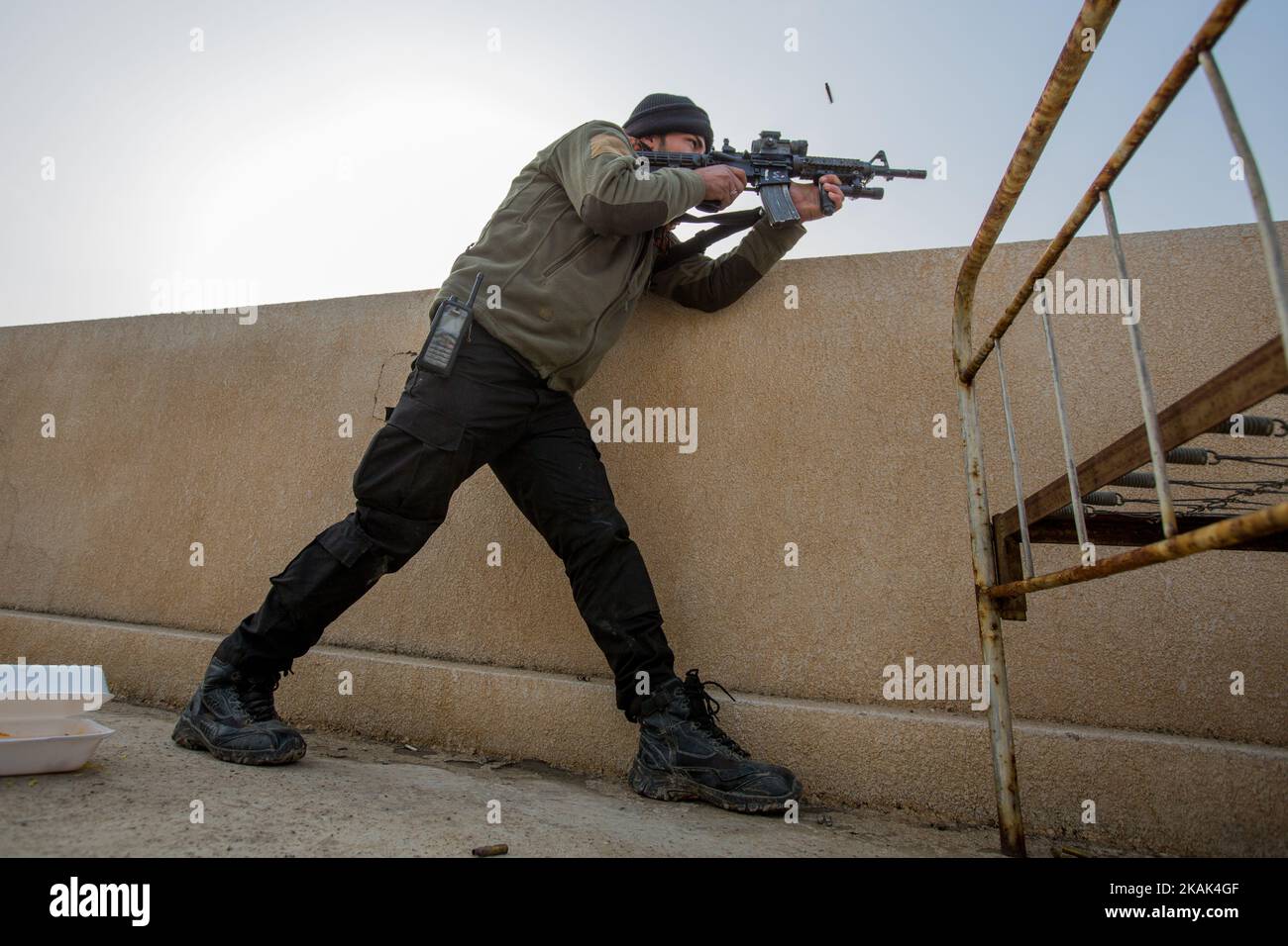 Kollatelarscha den hi-res stock photography and images - Alamy