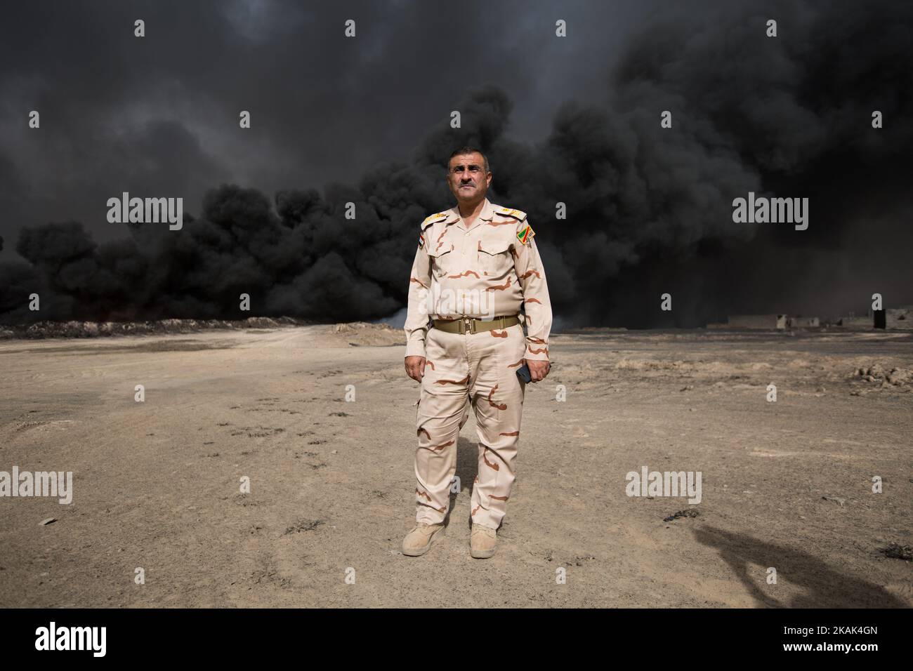 Flucht set hi-res stock photography and images - Alamy