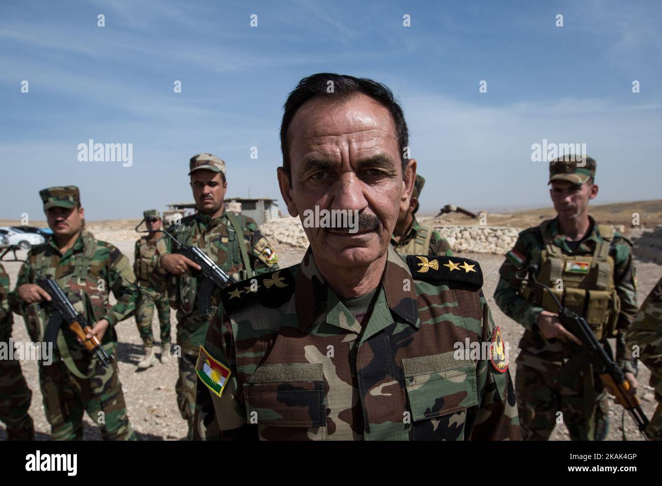 Irbefreiung hi-res stock photography and images - Alamy