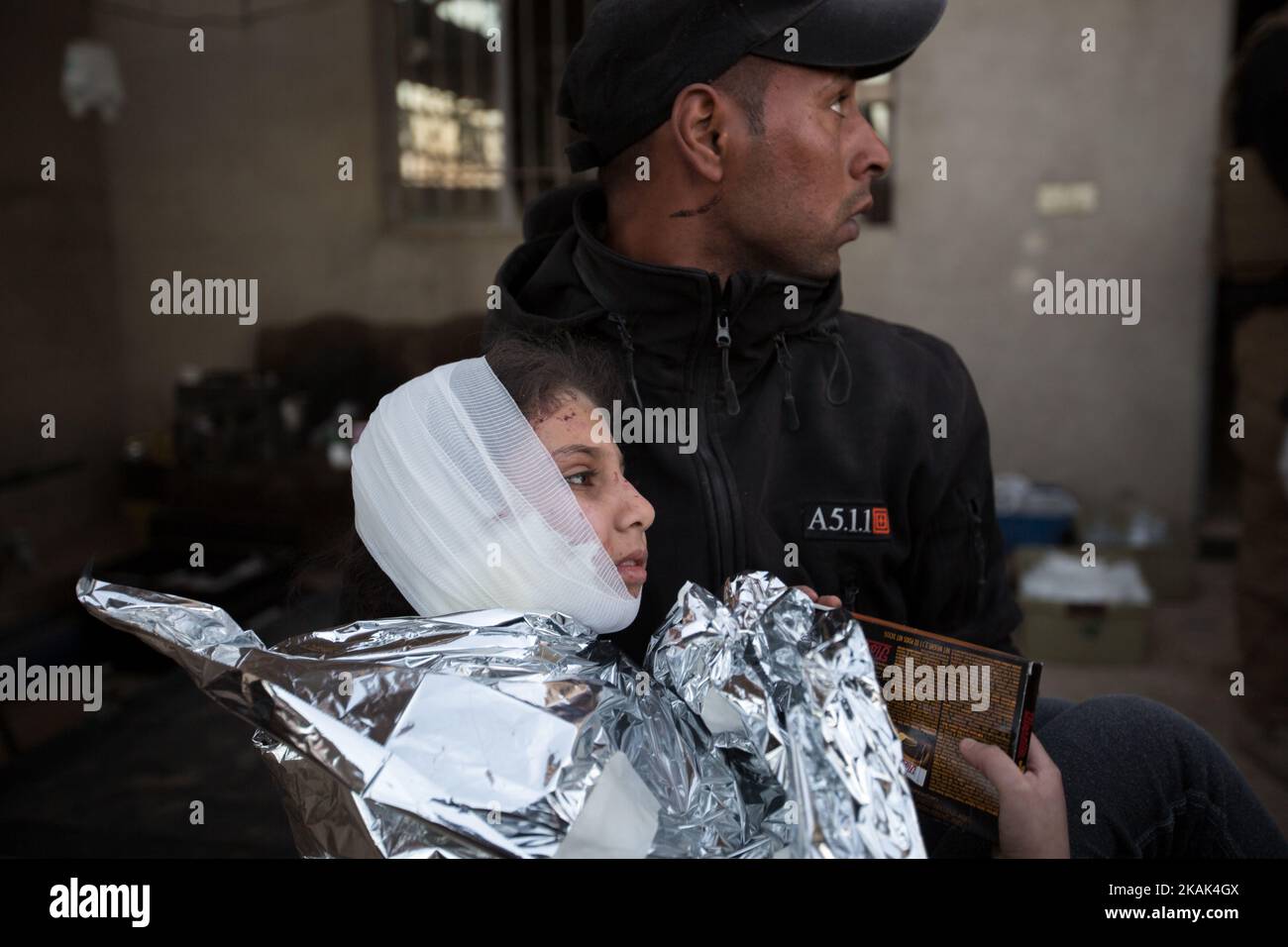 Isis car hi-res stock photography and images - Alamy