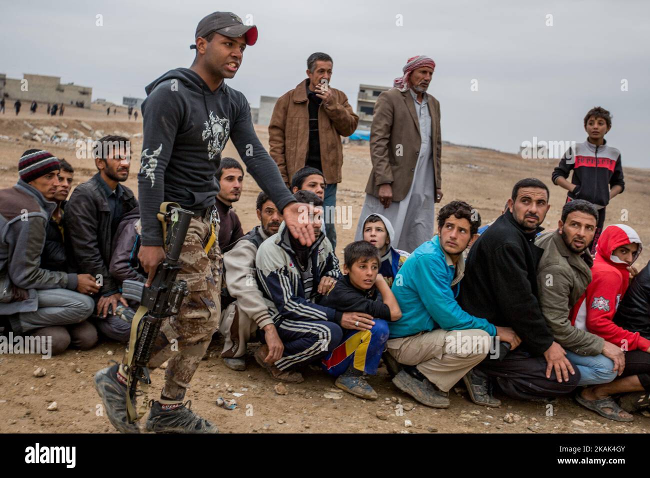 Kollatelarscha den hi-res stock photography and images - Alamy