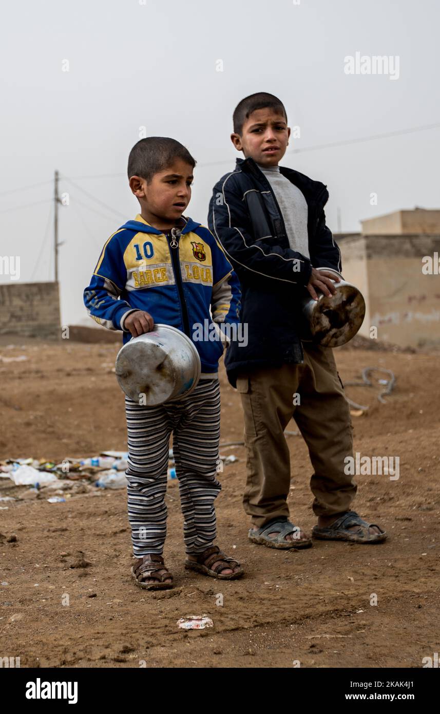 Samah hi-res stock photography and images - Alamy