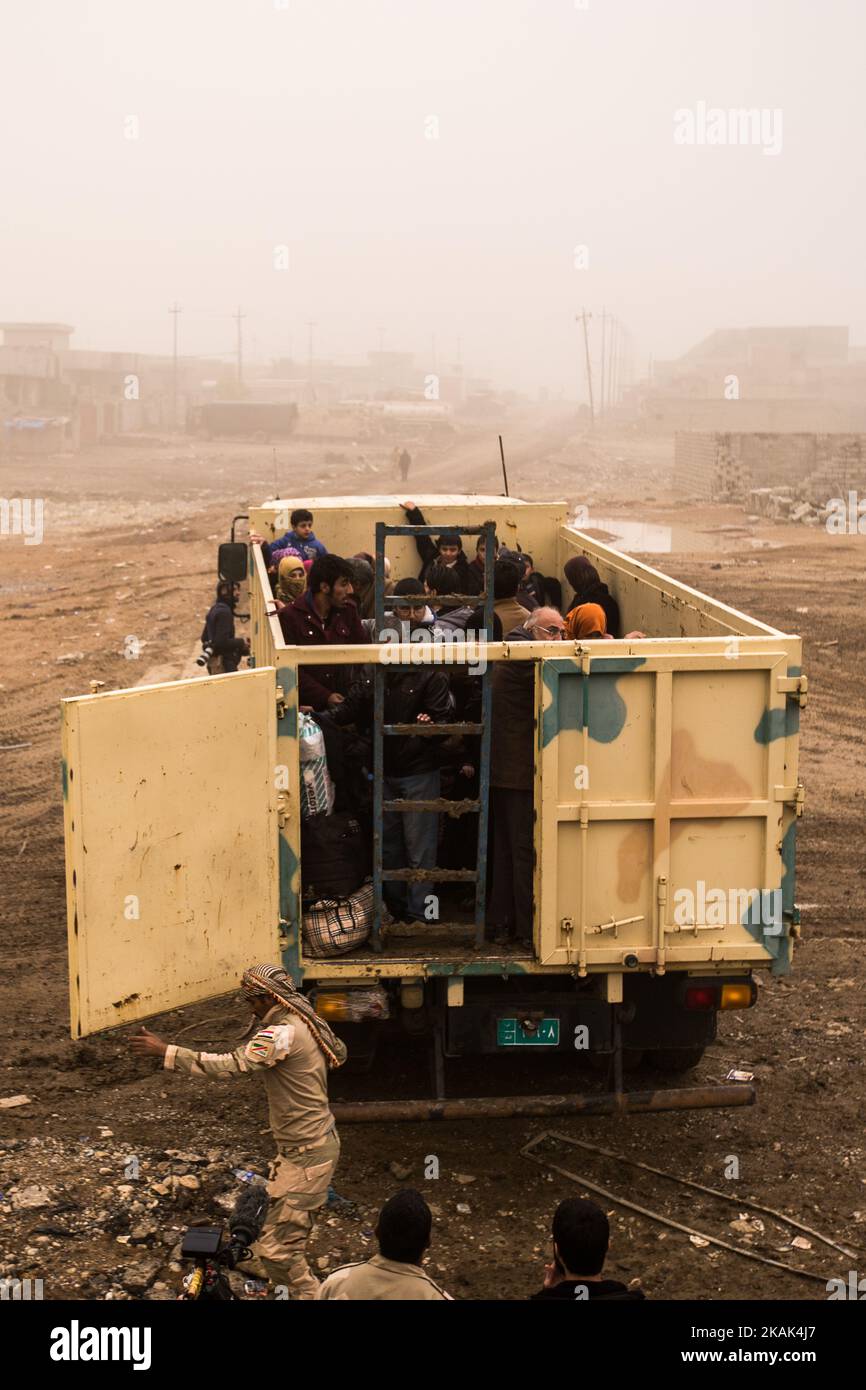 Kollatelarscha den hi-res stock photography and images - Alamy