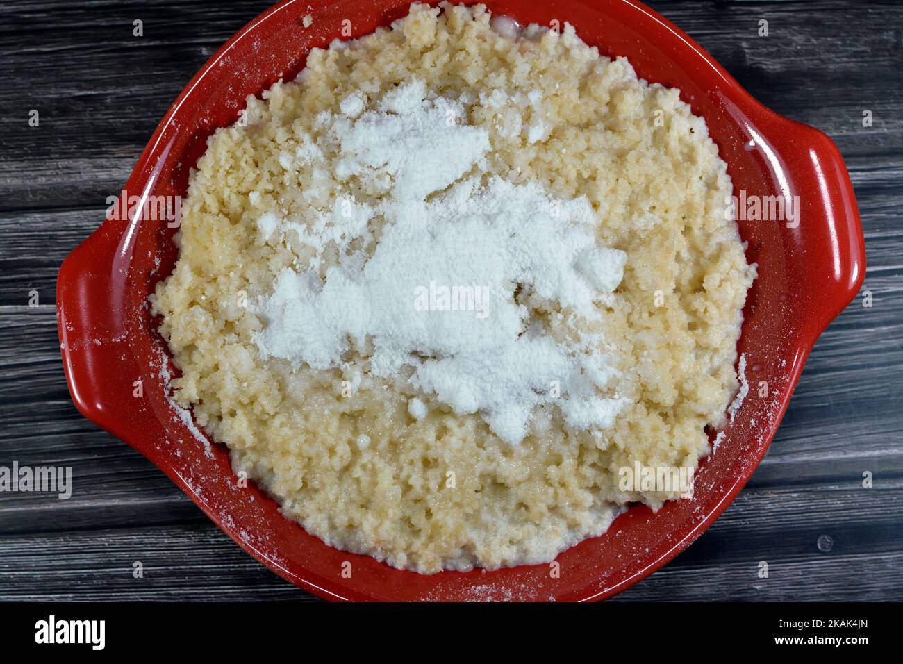 Maftol hi-res stock photography and images - Alamy