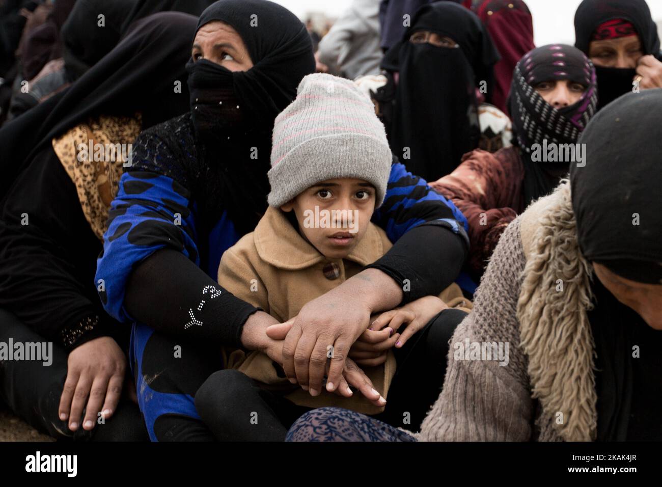 Kollatelarscha den hi-res stock photography and images - Alamy