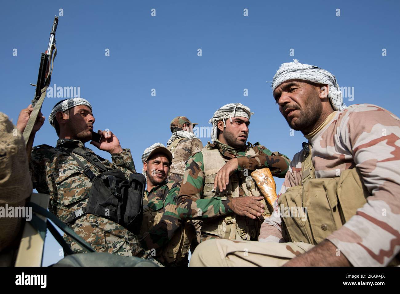 Hashed al shaabi hi-res stock photography and images - Alamy